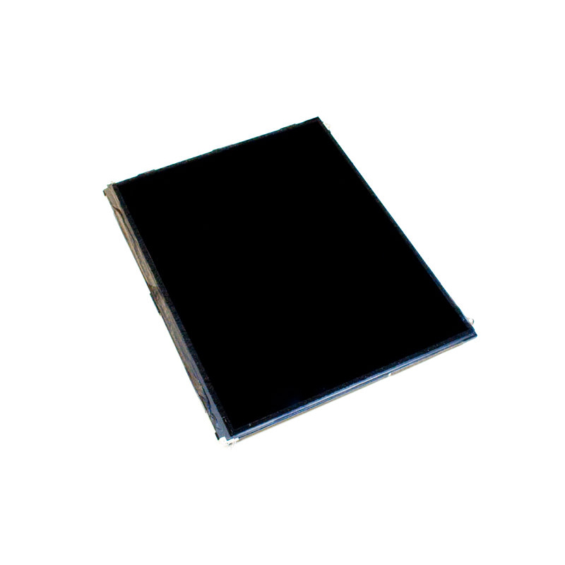 iPad 2 LCD Display Screen - Canadian Cell Parts Inc.