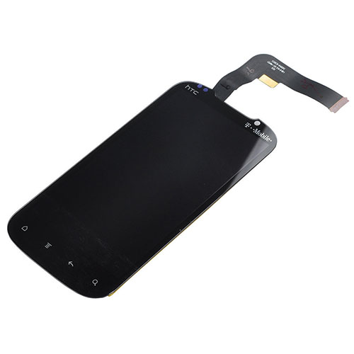 Recycle Your Cracked LCD Screens‎ | #1 iPhone LCD BuyBack Company ...