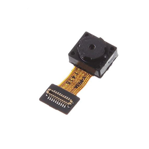 LG G3 Front Camera Module - Canadian Cell Parts Inc.