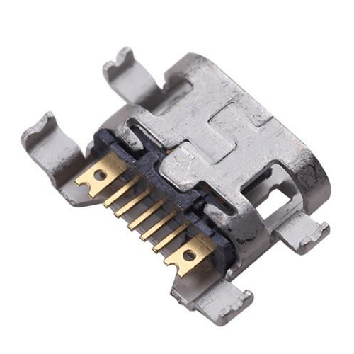 LG G4 Charging Port Dock - Canadian Cell Parts Inc.