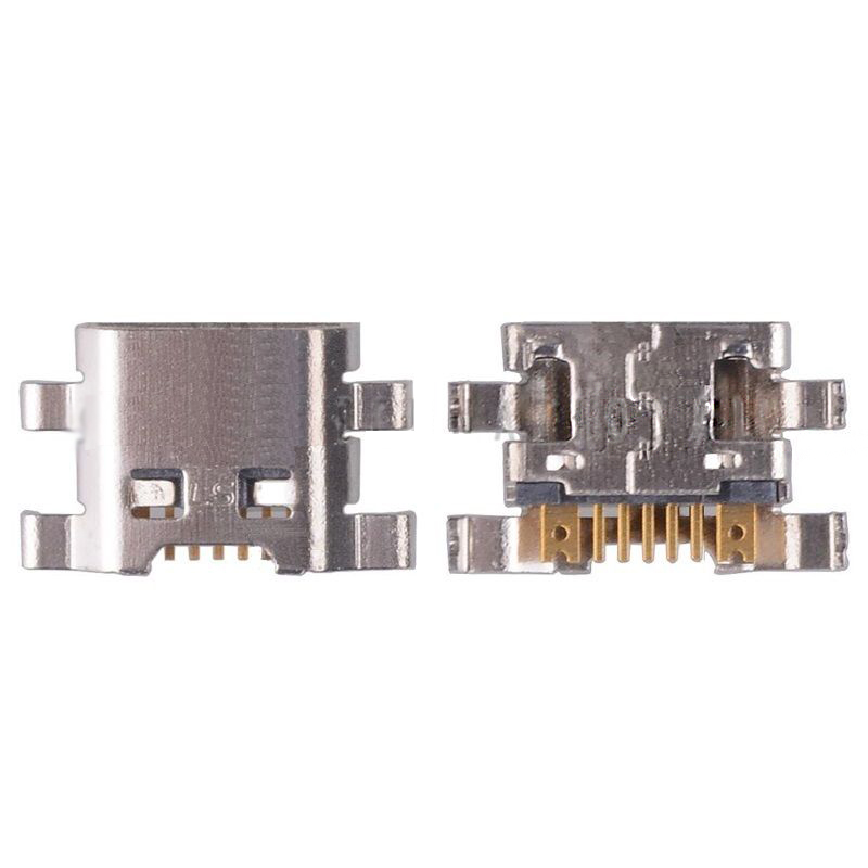 LG X Power 2/3 Charging Dock Port - Canadian Cell Parts Inc.