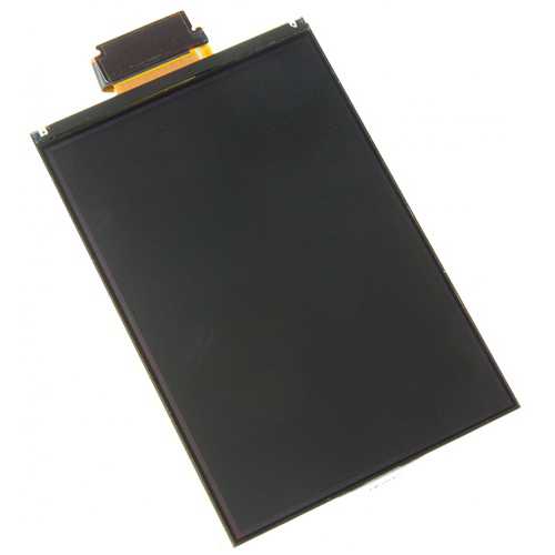 iPod Touch 1G LCD Display Screen - Canadian Cell Parts Inc.
