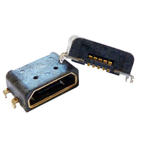 Nokia Lumia 900 Charging Port Charger Dock Connector - Canadian Cell ...
