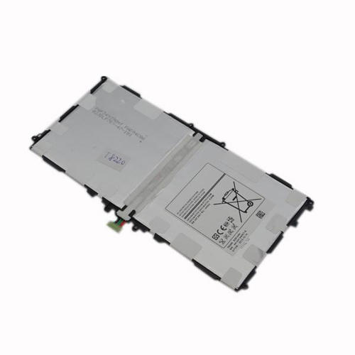 Samsung Galaxy Note 10.1 P600 T520 Battery - T8220 - Canadian Cell ...