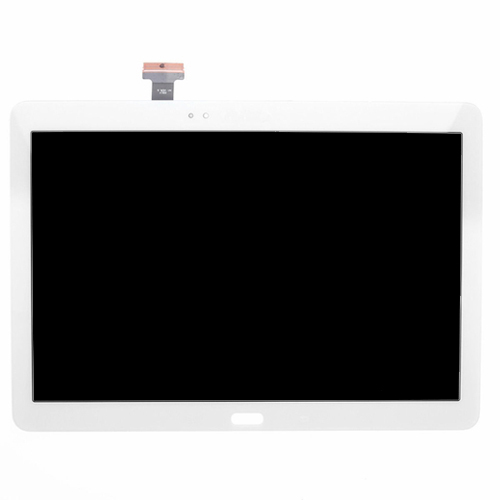 Samsung Galaxy Note 10.1 P600 T520 LCD Screen and Digitizer Assembly ...