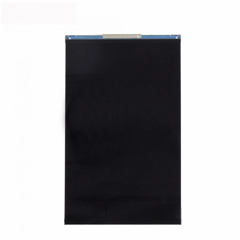 Samsung Galaxy Tab E 8 T377 SM-T377 LCD Screen - Canadian Cell Parts Inc.