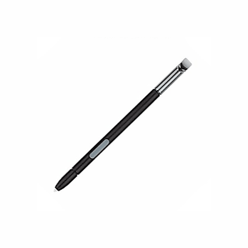 Samsung Galaxy Note 1 N7000 Touch Stylus Pen – Black – Canadian Cell ...