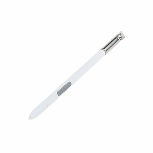 Samsung Galaxy Note 1 N7000 Touch Stylus Pen - White - Canadian Cell ...