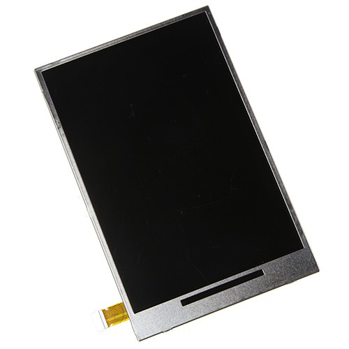 Sony Xperia E LCD Display Screen – Canadian Cell Parts Inc.