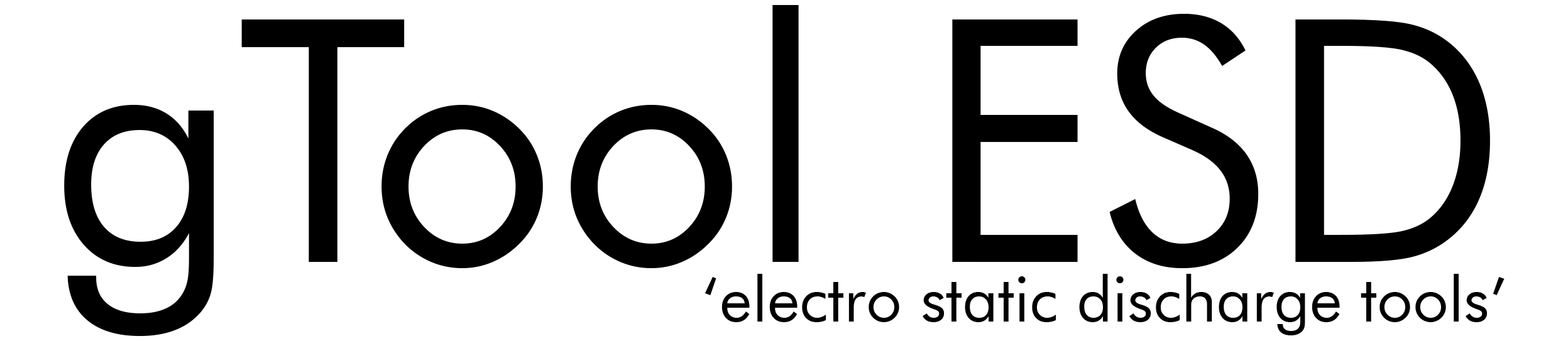 ESD Range - Canadian Cell Parts Inc.