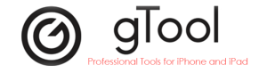 Professional Tools for iPhone,iPod,iPad repair by GTool | Canadian Cell ...
