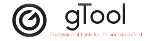 Professional Tools for iPhone,iPod,iPad repair by GTool | Canadian Cell ...
