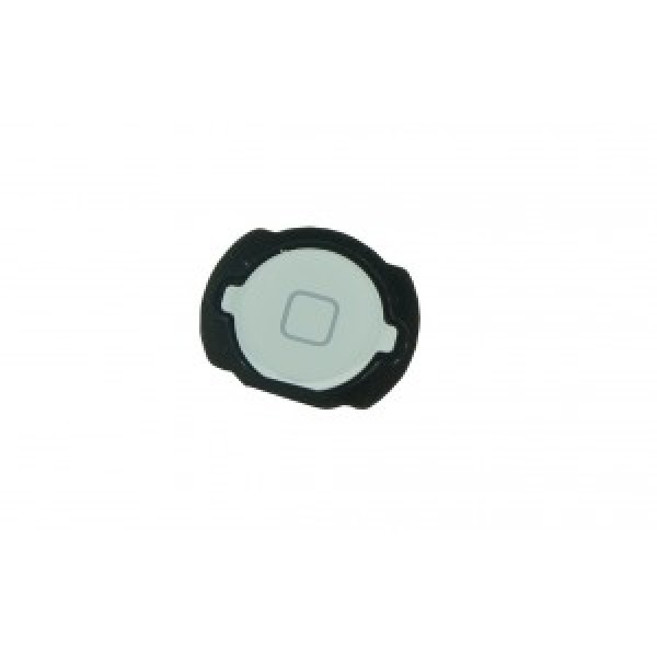 B160 Home Button Replacement Home Button Keypad For IPod Touch 4th ...