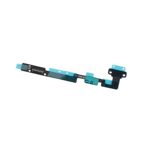 iPad Mini Home Button Flex Connector Ribbon Cable - Canadian Cell Parts ...
