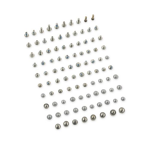 iPhone 7 Plus Screw Set - Canadian Cell Parts Inc.
