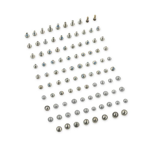 iPhone 7 Plus Screw Set - Canadian Cell Parts Inc.