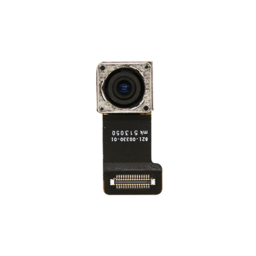 iPhone SE Rear Facing Camera - Canadian Cell Parts Inc.