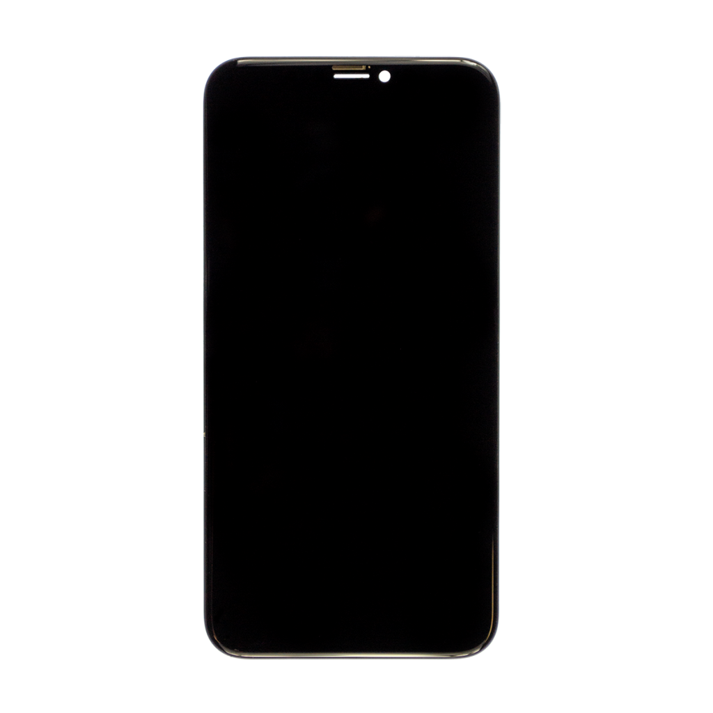 iPhone 13 mini Replacement LCD Screen Display Touch Screen Digitizer ...