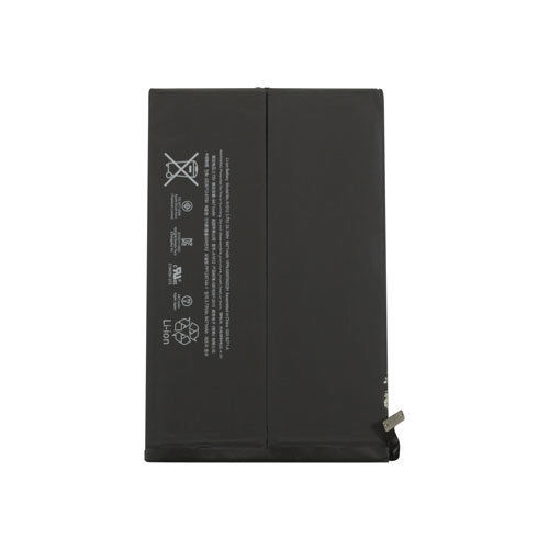 iPad Mini 4 Battery - Canadian Cell Parts Inc.