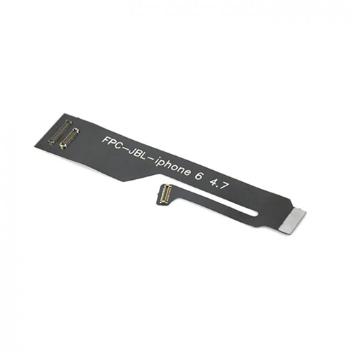 iPhone 6 LCD Testing Flex Cable - Canadian Cell Parts Inc.