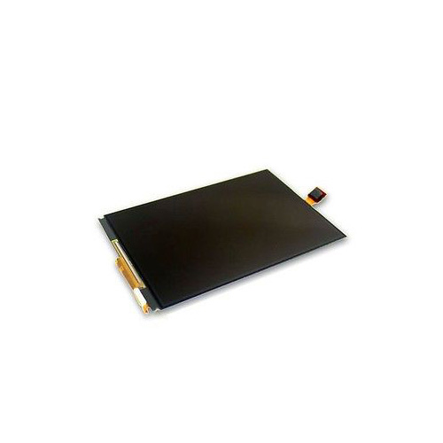 iPod Touch 2G LCD Display Screen - Canadian Cell Parts Inc.