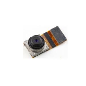 iPhone 3GS Camera - Canadian Cell Parts Inc.