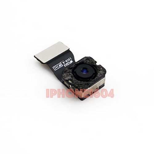 iPad 3 Back Rear Facing Camera - Canadian Cell Parts Inc.