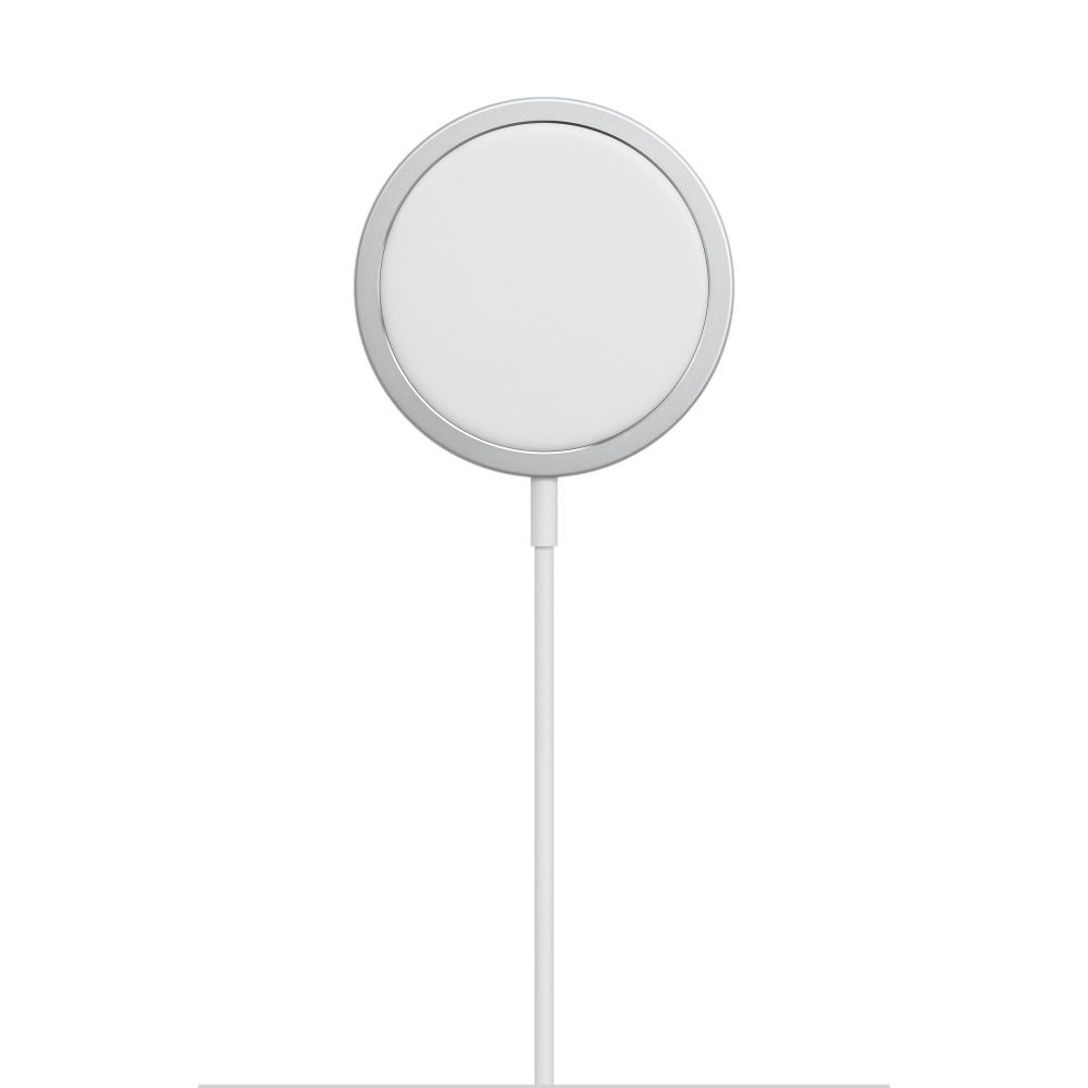 Magsafe Wireless Charger for iPhone 12/12 mini/ 12 pro/12 pro Max / 13/ ...