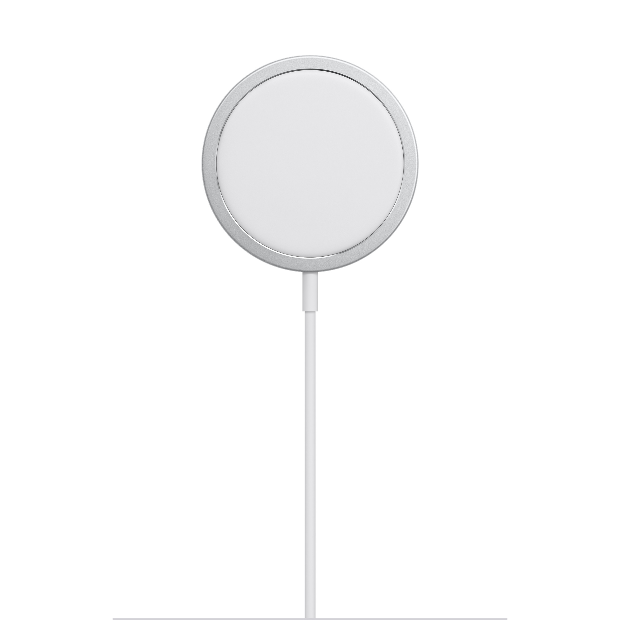 Magsafe Wireless Charger for iPhone 12/12 mini/ 12 pro/12 pro Max / 13/ ...