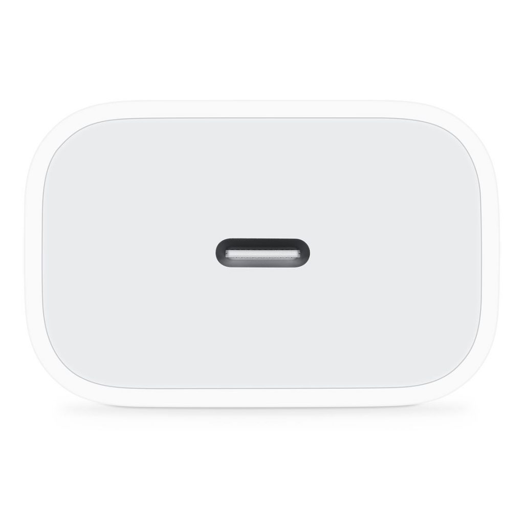 iPad Pro 18W USB-C Power Adapter - Canadian Cell Parts Inc.