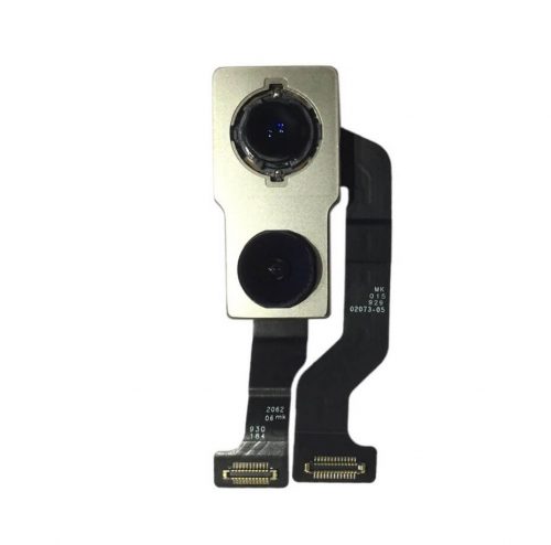 iPhone 11 Back Rear Camera - Canadian Cell Parts Inc.