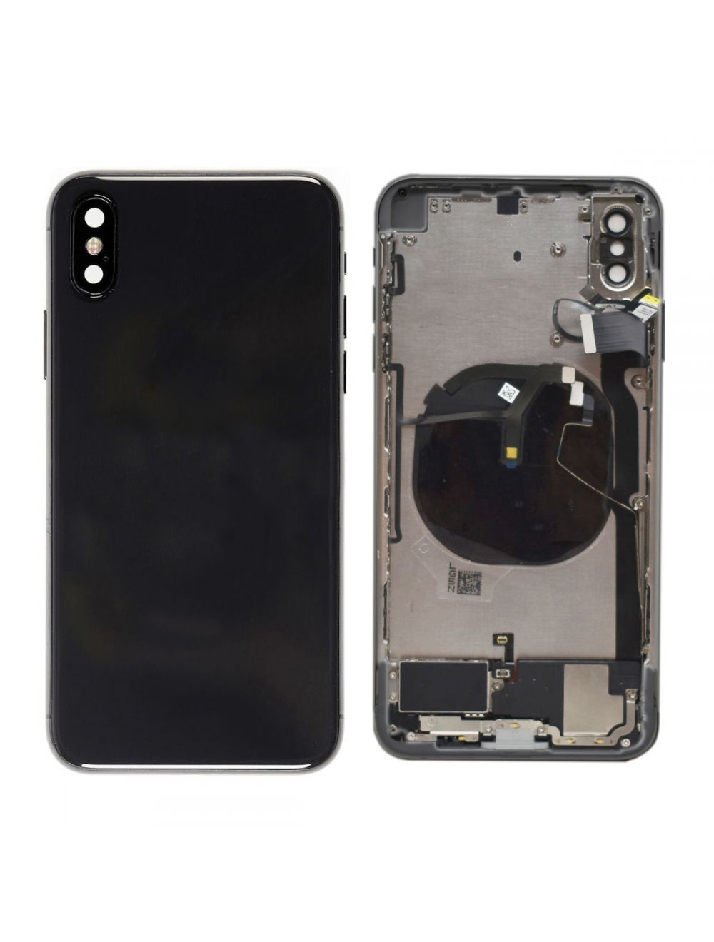 iPhone XS Screen Replacement | Wholesale iPhone XS Parts for Sale