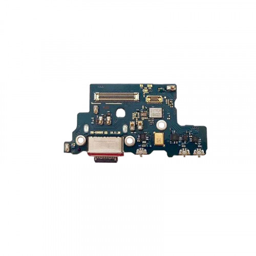 Samsung S20 Charging Port Flex Cable - Canadian Cell Parts Inc.