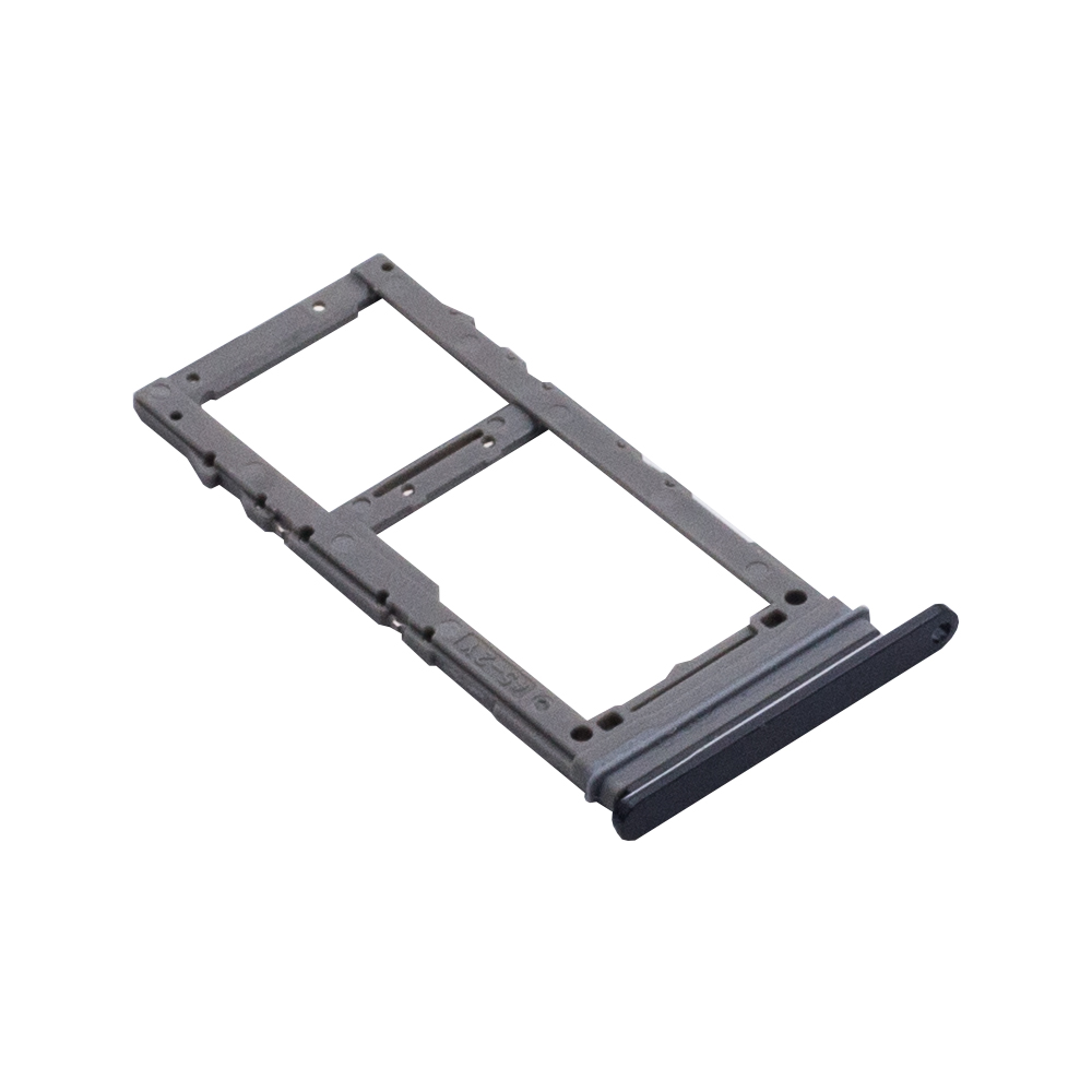 Samsung S20 Single Sim Card Tray - Canadian Cell Parts Inc.