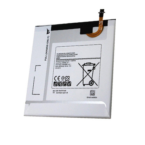 Samsung Galaxy Tab E 8 T377 T380 T385 Battery EB-BT367ABA - Canadian ...