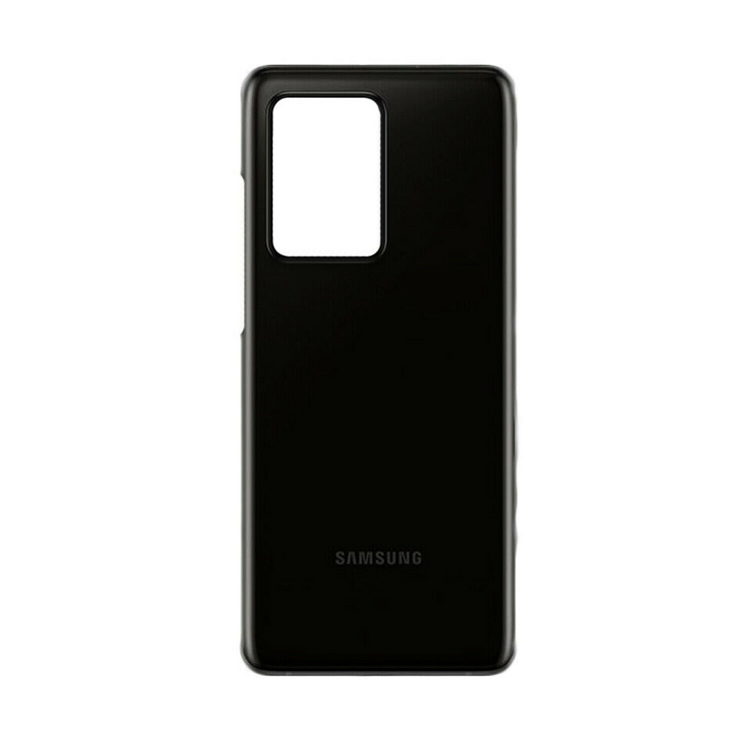 Samsung Galaxy S20 Replacement Parts in Canada
