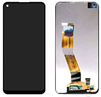 Samsung Galaxy A11 LCD Assembly - Canadian Cell Parts Inc.