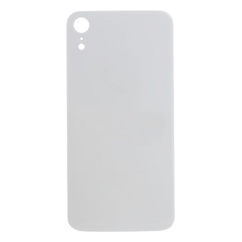 iPhone XR Screen Replacement | iPhone XR Parts for Sale