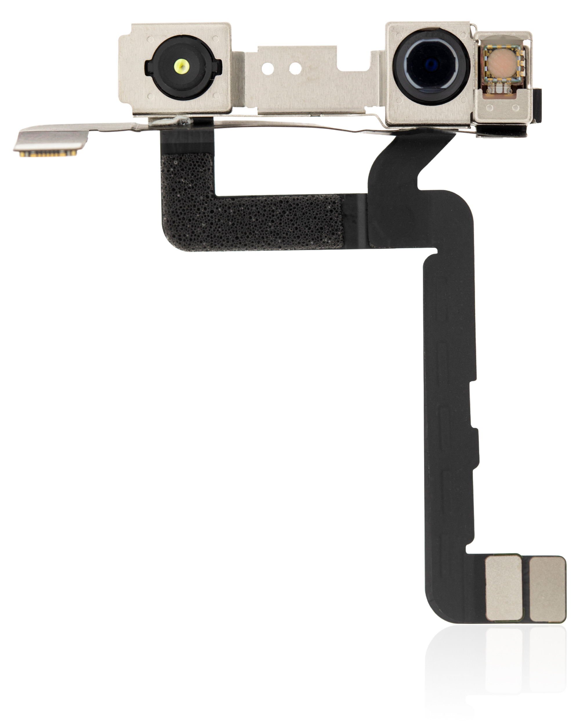 iPhone 11 Pro Max Front Camera - Canadian Cell Parts Inc.