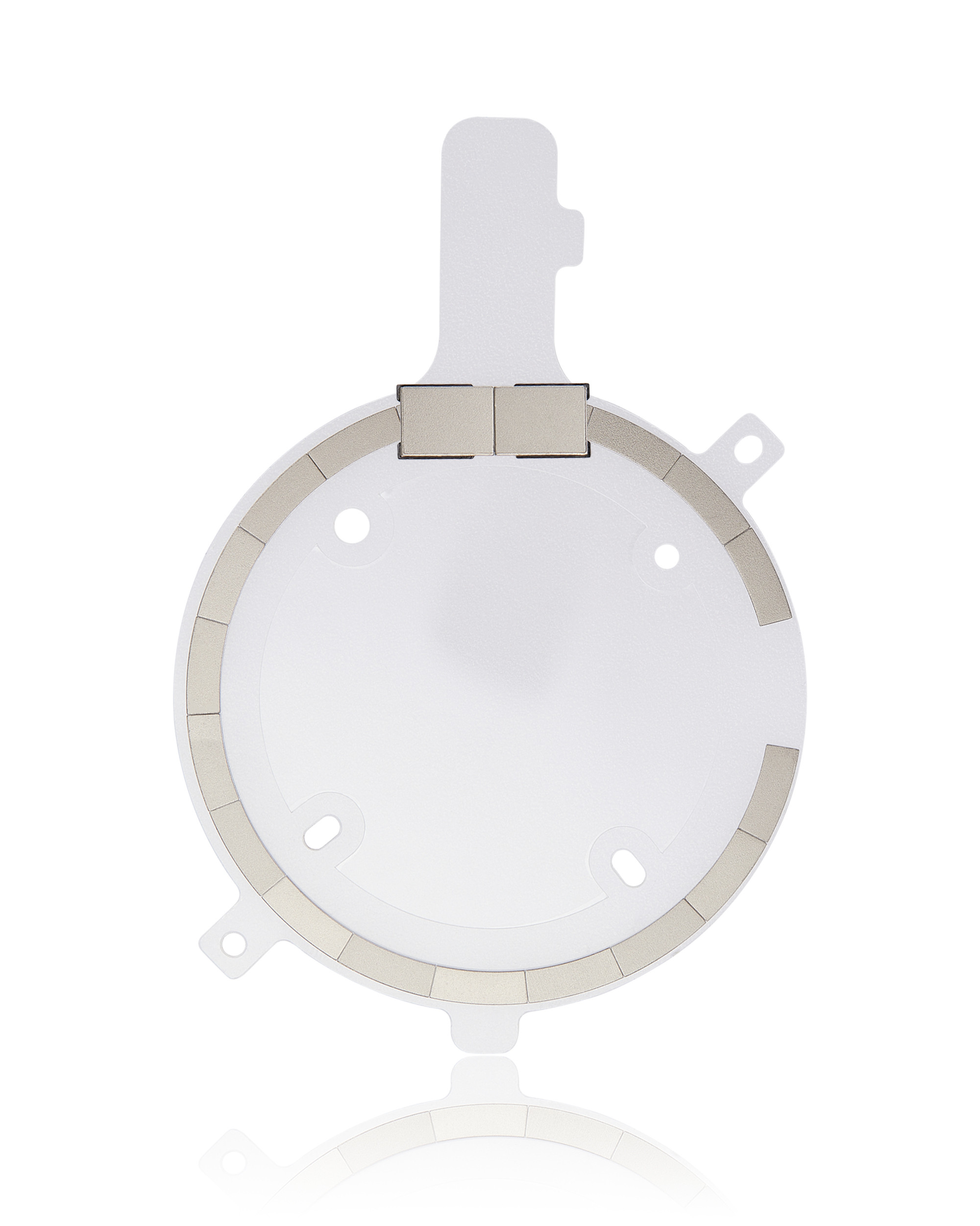 iPhone 12 /12 Pro/ 12 Pro Max Wireless Charging Magsafe Magnet ...