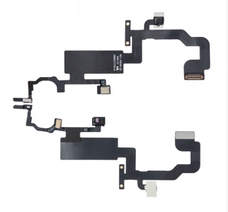 iPhone 12 Pro Max Proximity Light Sensor Flex Cable - Canadian Cell ...