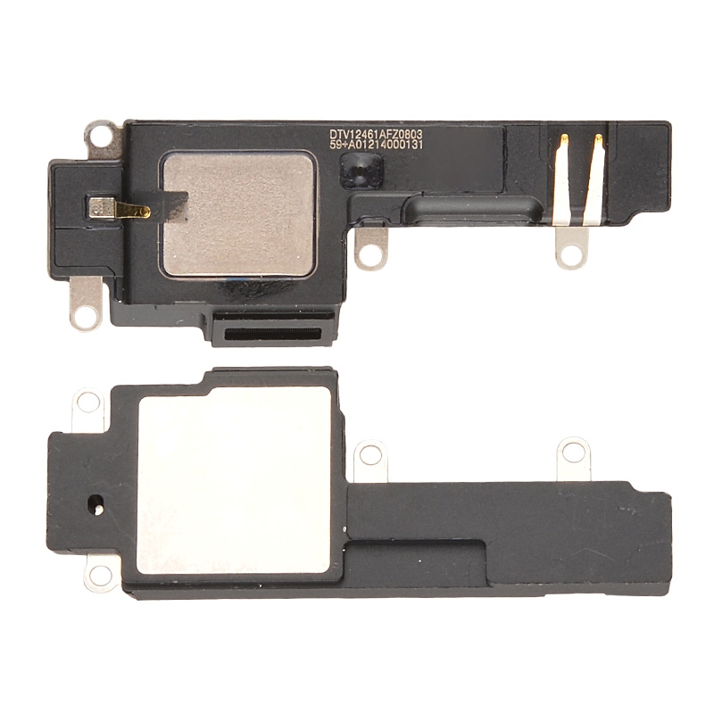 Loudspeaker Ringer Buzzer for iPhone 13 - Canadian Cell Parts Inc.