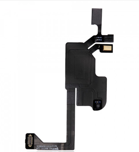 iPhone 13 mini Proximity Light Sensor Flex Cable - Canadian Cell Parts Inc.