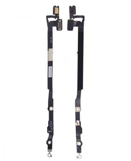 iPhone 13 Pro Max Bluetooth Flex Cable - Canadian Cell Parts Inc.