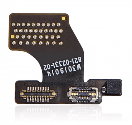 Apple Watch Series 5 / SE 1st Gen (40MM) Mainboard Flex Cable ...