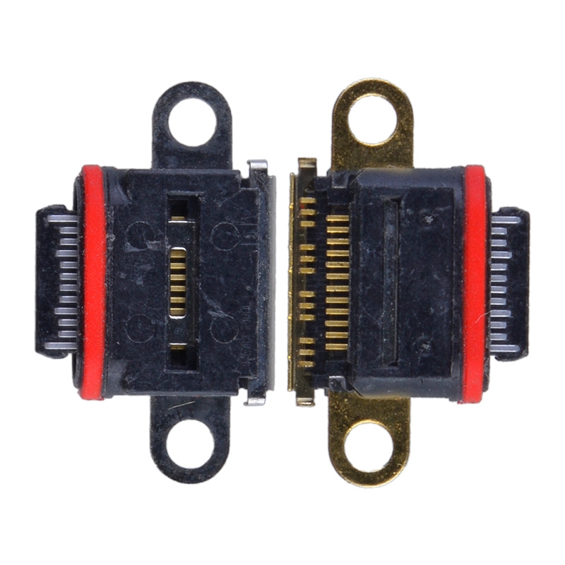 Google Pixel 6A/ 6 Pro/ 7 Charging Port Only - Canadian Cell Parts Inc.