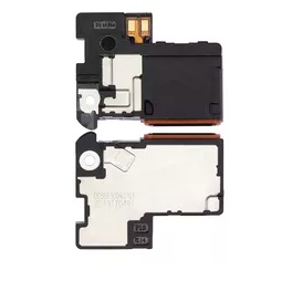 Google Pixel 7 Earpiece Speaker Replacement - Canadian Cell Parts Inc.