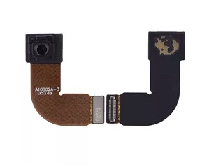 Google Pixel 7 Front Camera Replacement - Canadian Cell Parts Inc.