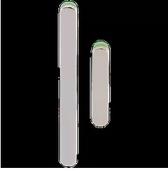 Google Pixel 7 Hard Buttons (Power and Volume) (Lemongrass) - Canadian ...