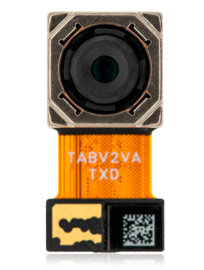Back Camera Compatible For Samsung Galaxy A11 (A115 / 2020)